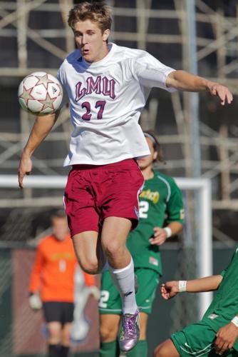 Sophomore David Kucera passes away | Obituaries | laloyolan.com