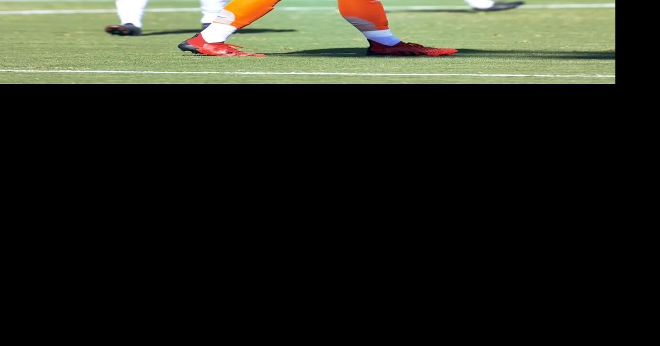 LMU men's soccer star Jacob Jackson takes next step to MLS | Sports ...