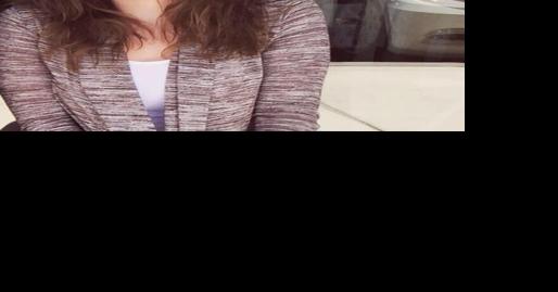 rooster teeth gillian