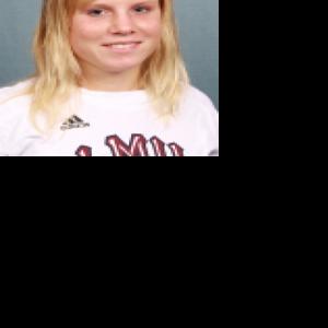 Athlete Spotlight: Linda Bakker | Athlete Spotlight | laloyolan.com