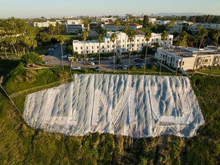 LMU raises over $65,000 in fundraising for the future of the Bluff ...