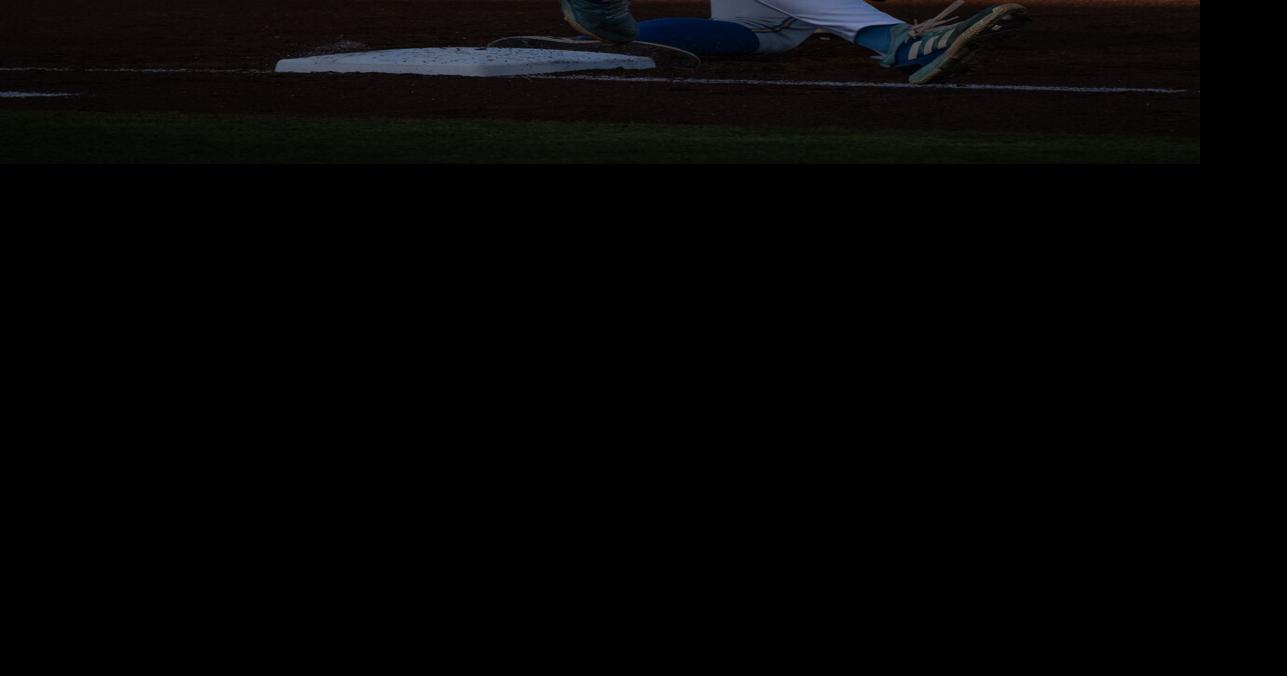 Responding to failures: LMU baseball falls to UCLA | Sports | laloyolan.com