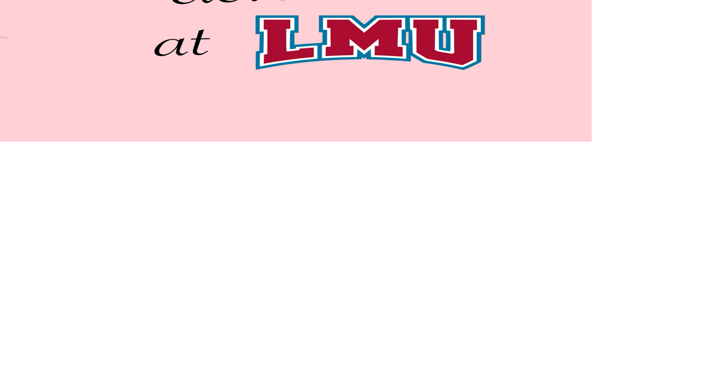 "Different Types of Elevators at LMU" Comic Strip | Cartoons ...