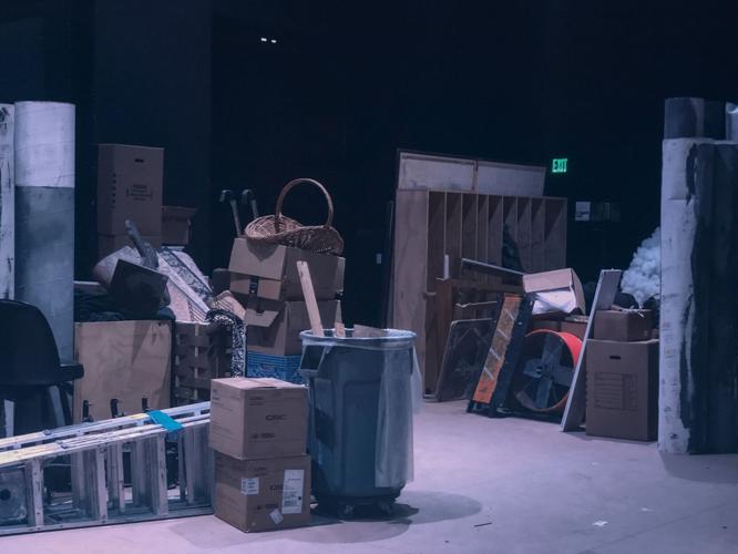 LMU’s iconic Strub Theater set to reopen this fall | Art | laloyolan.com