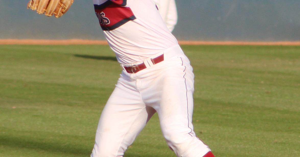 Former LMU baseball players continue to find success in their ...