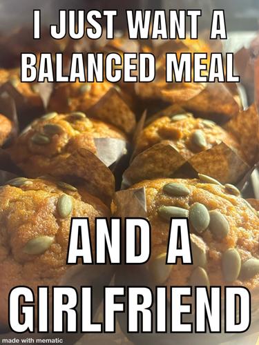 LMU memes to remind you you're special | The Bluff | laloyolan.com