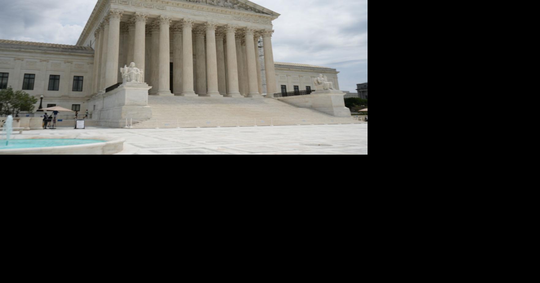 Gen-Z's Got Issues: Reproductive rights yesterday, today and tomorrow ...