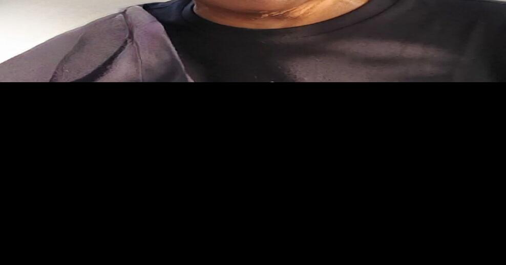 'Always a team player': Remembering David Cornett | News | laloyolan.com