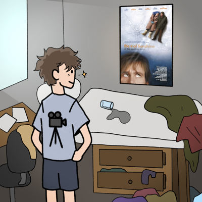 Ariana Grande album “Eternal Sunshine” inspires the worst person you ...