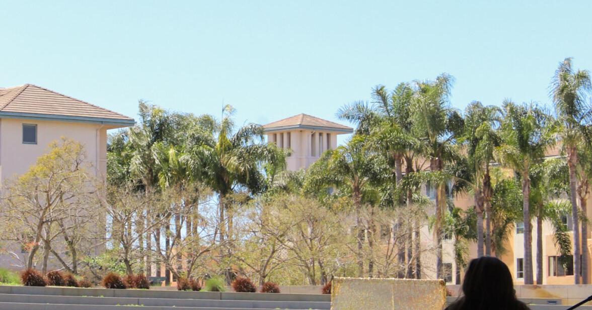 Student musicians compete at Mane Entertainment’s Battle of the Bands | LIFE+ARTS | laloyolan.com