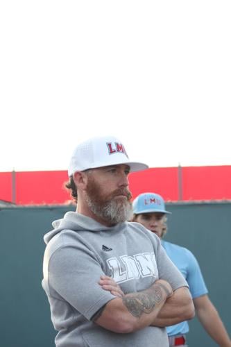 Back at bat: baseball season begins | Sports | laloyolan.com