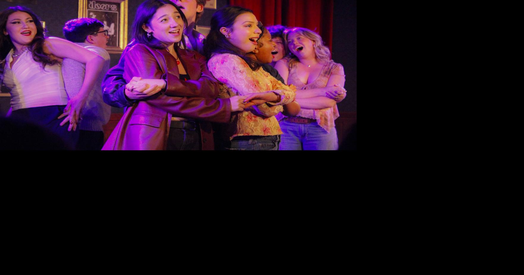 LMU’s Del Rey Players keep us "Company" this April | LIFE+ARTS ...