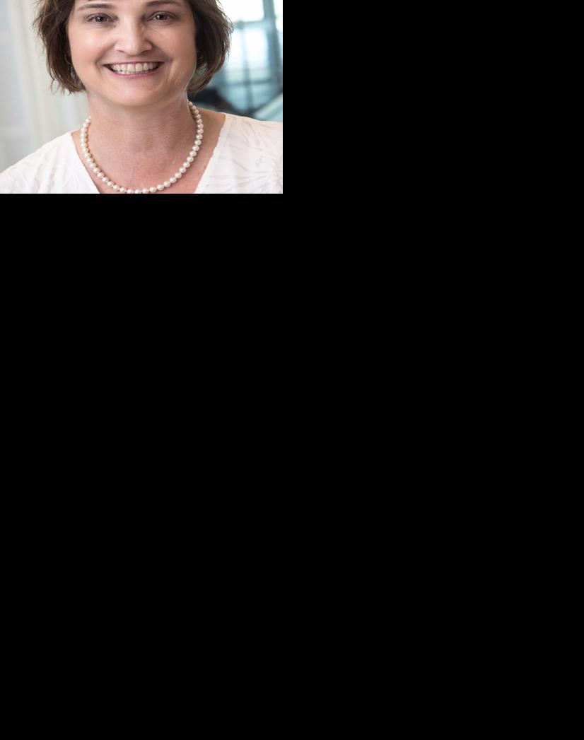 Sue DeRuyter (‘88): College, the best 40 years of her life | Editors ...