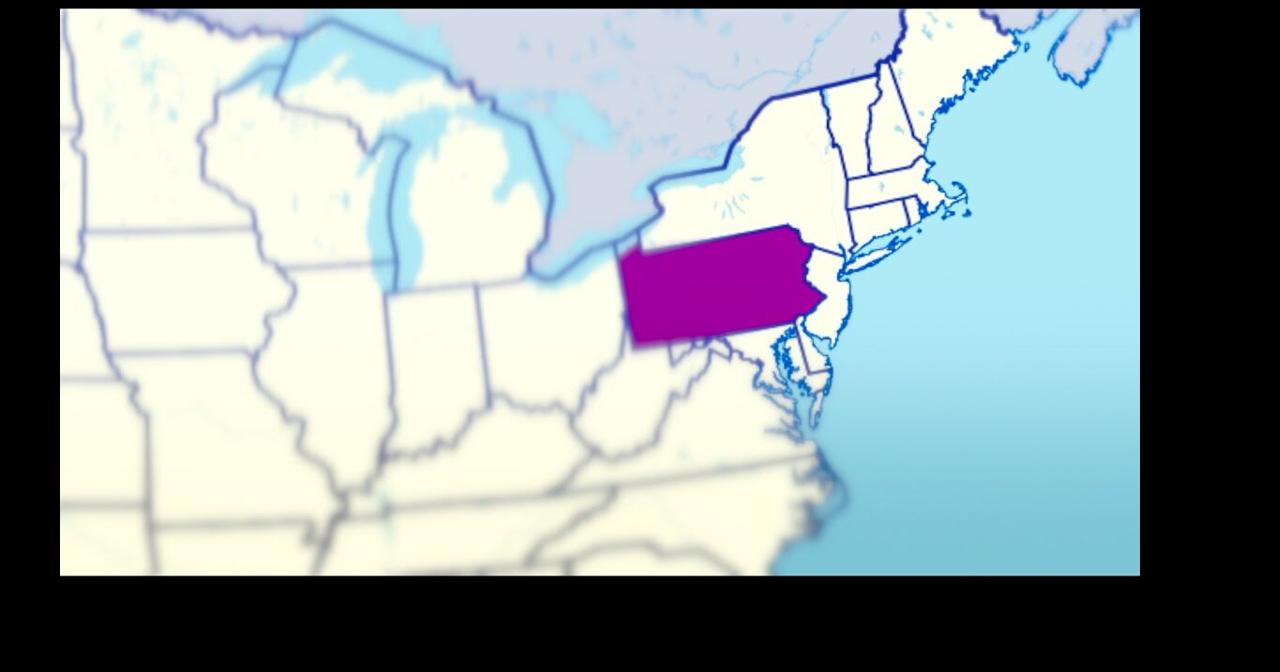 Gen Z in swing states: Pennsylvania | E2024 | laloyolan.com
