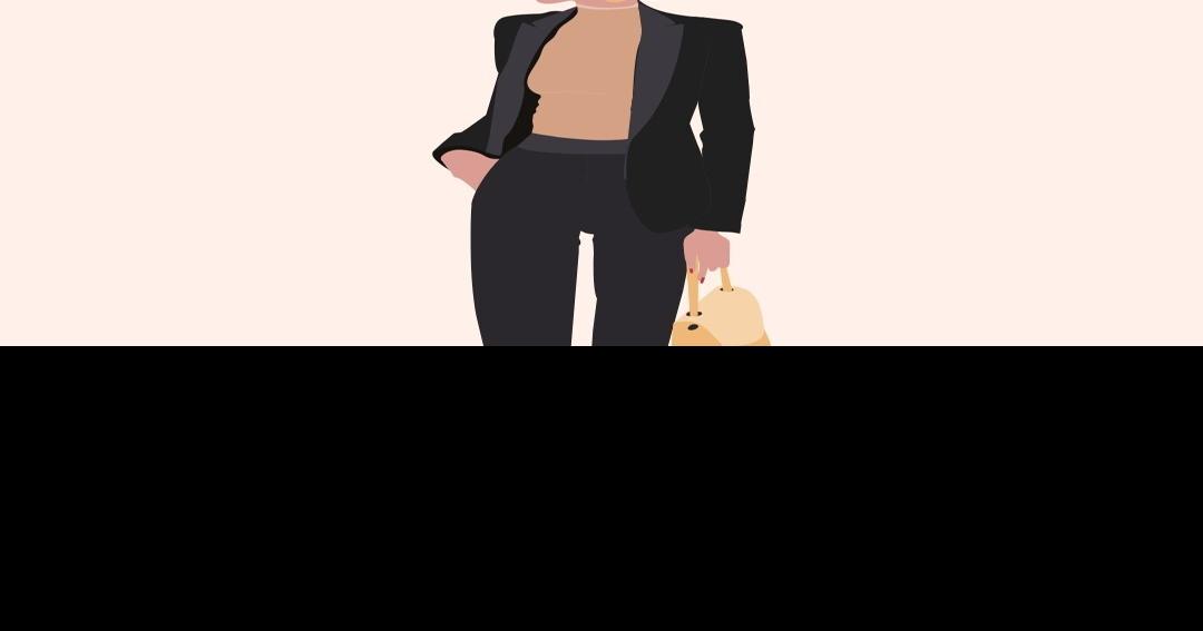 LMU's newest club will bring out your inner #girlboss | The Bluff ...