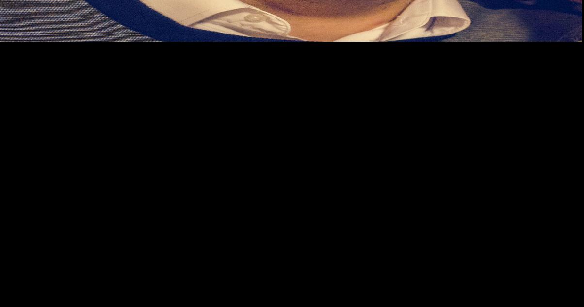 Alumni spotlight: Kyle Novak moving ‘onward and upward’ in music ...