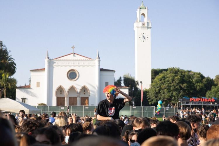 Fallapalooza 2021: Photo Series | Photo | laloyolan.com