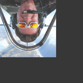 11 Burning Questions with Dan Singleton | News | laloyolan.com