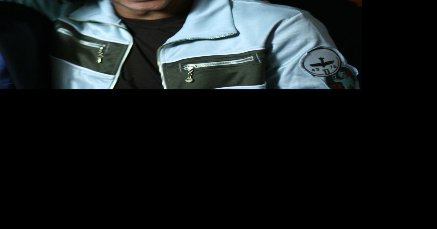 Chip's Tips: New Year addition | The Bluff | laloyolan.com