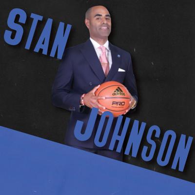 Raising the standard: Stan Johnson’s mentorship on and off the court ...