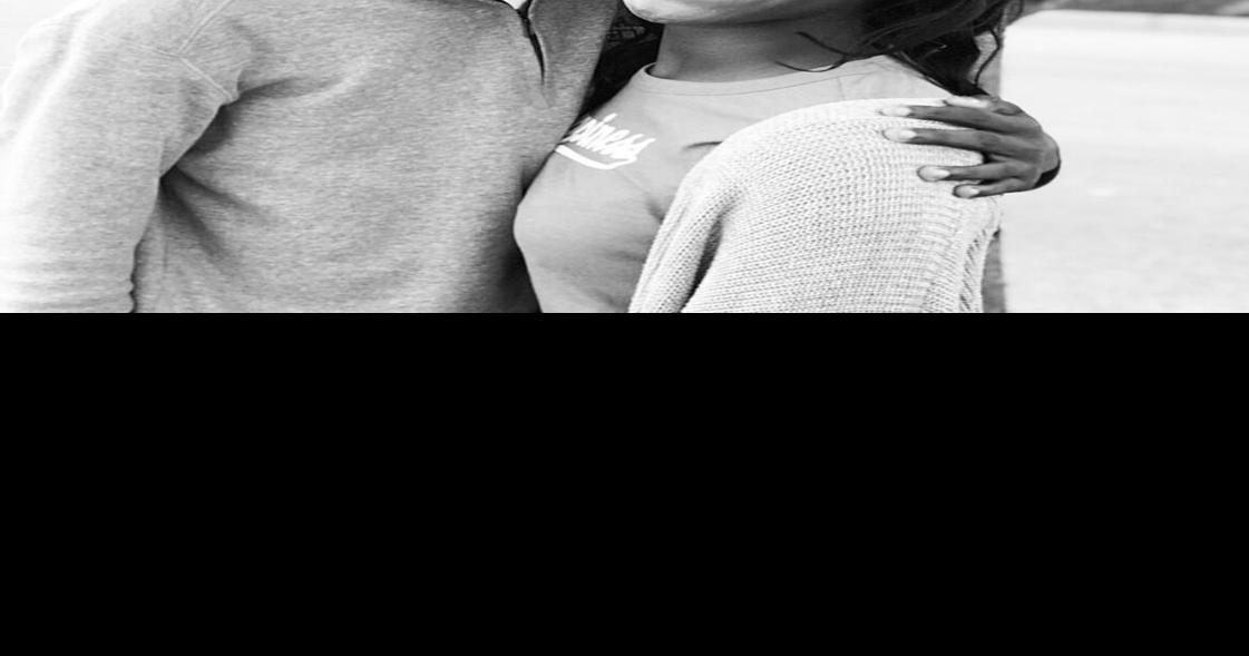 Amani and Anthony Rivers | | laloyolan.com