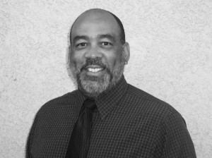 11 Burning Questions with John Carvana | News | laloyolan.com