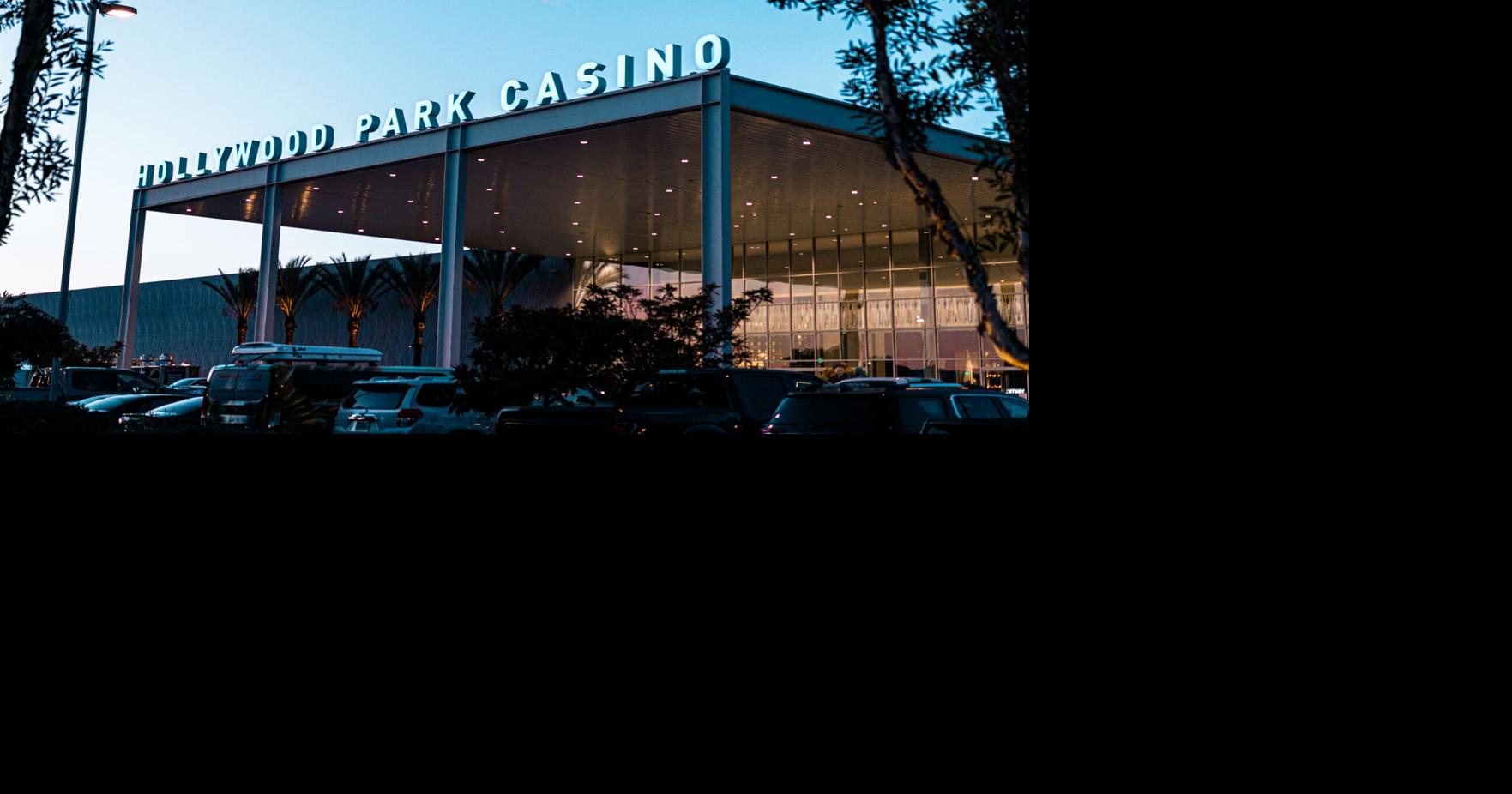 Your ballot, explained: California Proposition 26 | News | laloyolan.com