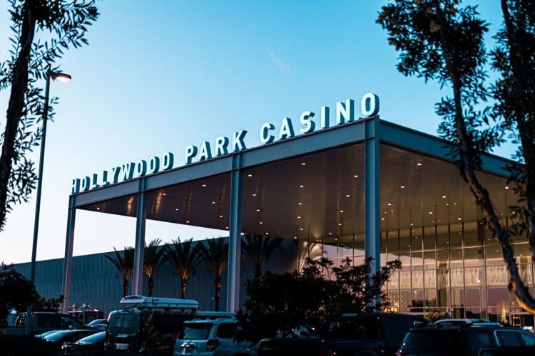 Your ballot, explained: California Proposition 26 | News | laloyolan.com