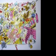 Take a look-see at Looky See | Arts And Entertainment | laloyolan.com