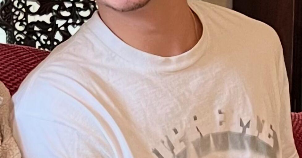 ‘A Life of Service’: Remembering James Alexander Hodges III | News ...