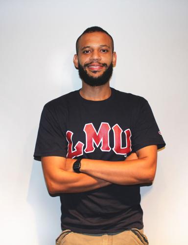 Q & A with Stephen Theogene, Founder of the "Feengo" app | News ...