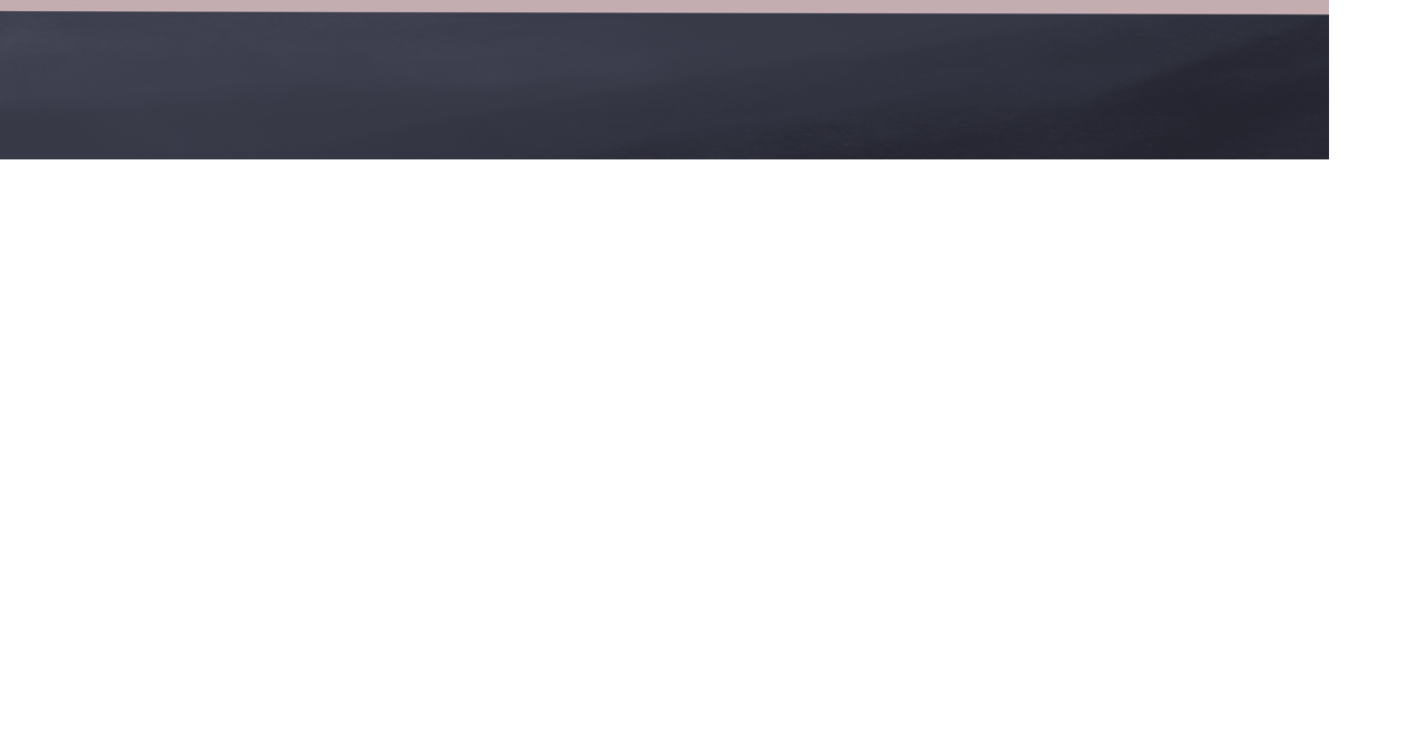 LMU will be moving graduation off the Bluff starting 2025 — and I am ...