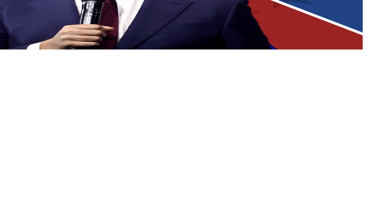 4 things to expect from the vice presidential debate | E2024 ...
