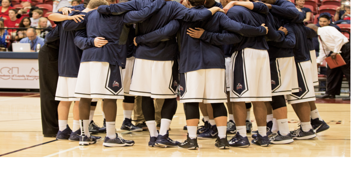 Lions host teams in LMU Classic | Sports | laloyolan.com