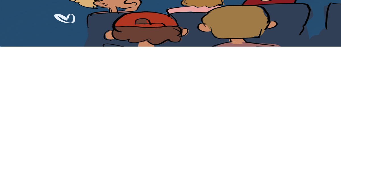 Trump and the Macho Man: How the former President appeals to young men ...