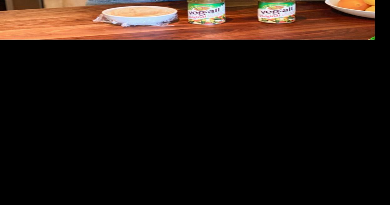 A journey to Costa Rica leads alumna Ashley Hawk to Food Network | LIFE ...