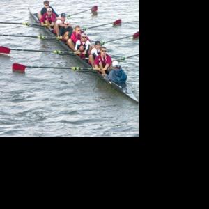 LMU rowing's six minutes of fame | Crew | laloyolan.com