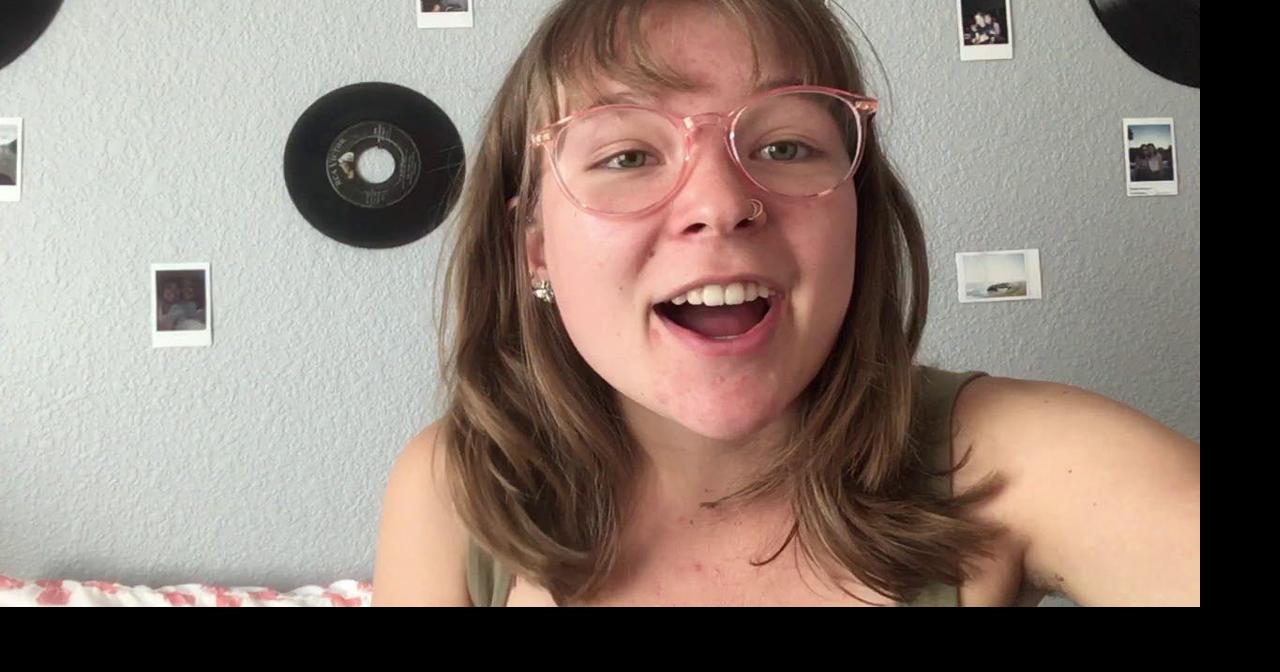 Jordan Boaz - With Gratitude | Videos | laloyolan.com