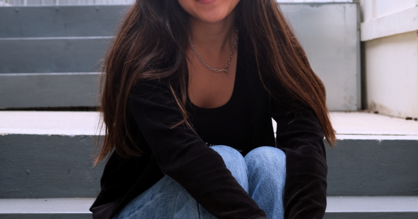 Nicole Han: LMU's very own pop star | LIFE+ARTS | laloyolan.com
