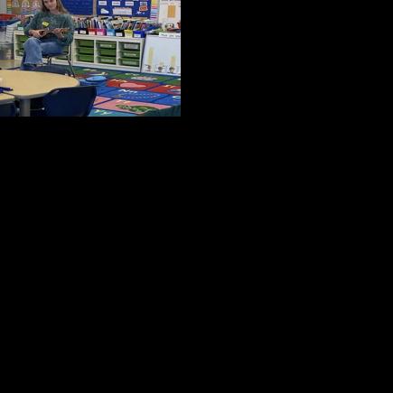 Emily Beutner remembered for leading a life of 'overwhelming ...