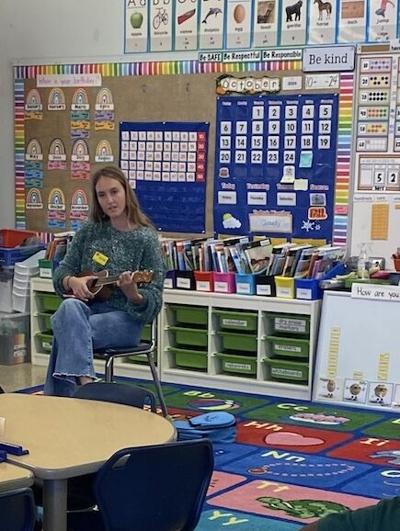 Emily Beutner remembered for leading a life of 'overwhelming ...
