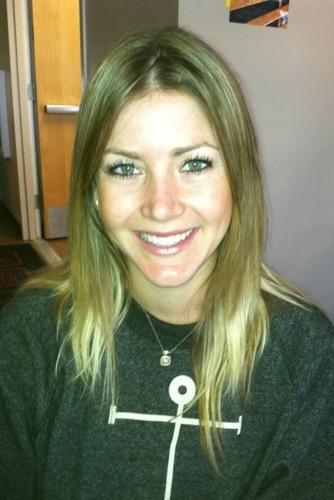 Rose Parade | Photo | laloyolan.com