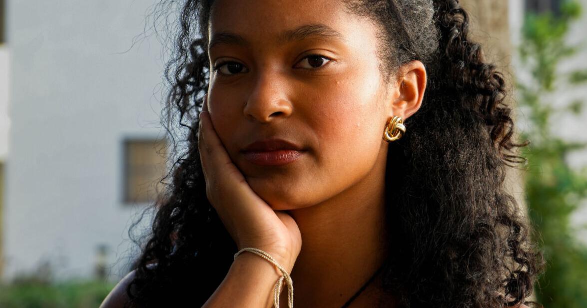Lions in the Spotlight: Elena Conic — remembrance, through film, is ...
