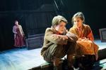 Peder Lindell lands major role in Disney’s “Descendants: The Rise of ...
