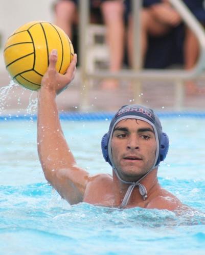 Men's polo drive for five begins now | Sports | laloyolan.com