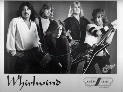 EXCLUSIVE: An unscripted walk-and-talk with President Timothy Law ...