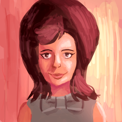 I can’t help falling in love with 'Priscilla' | LIFE+ARTS | laloyolan.com