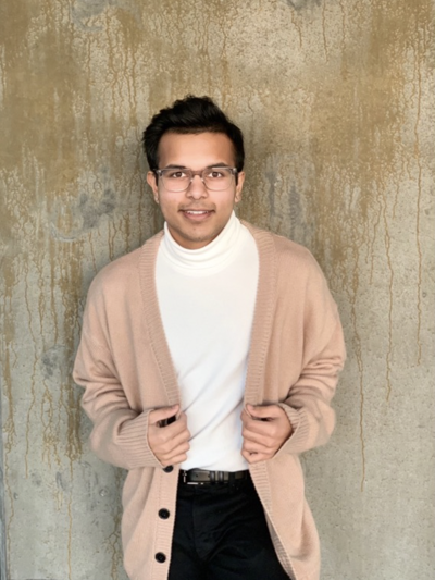 The death of a monarch: Students reflect on the passing of Queen ...