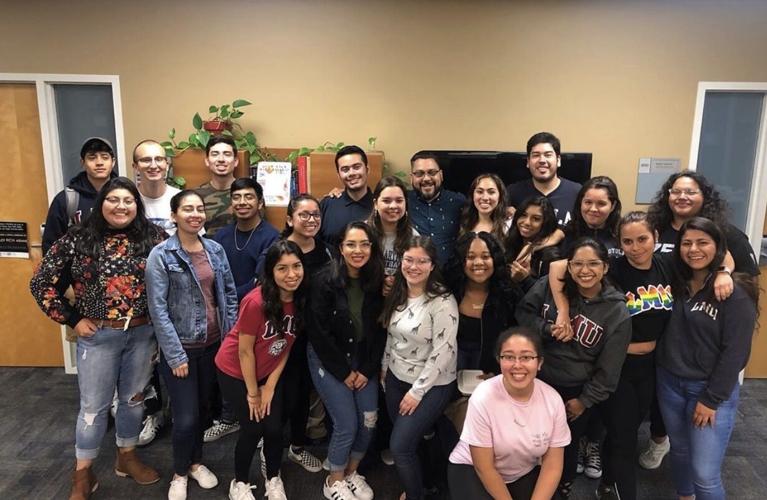 CLSS welcomes students back and shares virtual resources | LIFE+ARTS ...