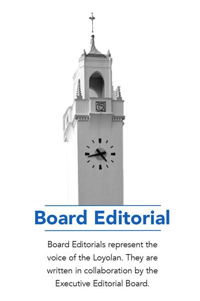 Board Editorial: Hollywood's silence impacts all victims of sexual ...